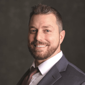 JEFF GARLICK - STATE FARM INSURANCE AGENT - Home & Rental Insurance ...