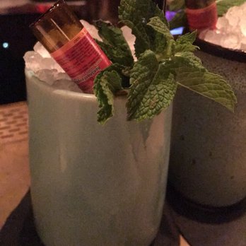 FLYJIN - Updated June 2025 - 129 Photos & 77 Reviews - 417 Rue Saint ...