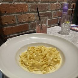 ROMAN WOLVES - Updated June 2025 - 992 Photos & 505 Reviews - 1980 ...