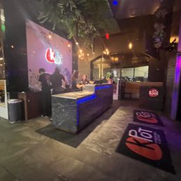 KPOT KOREAN BBQ & HOT POT - Updated February 2025 - 279 Photos & 173 ...