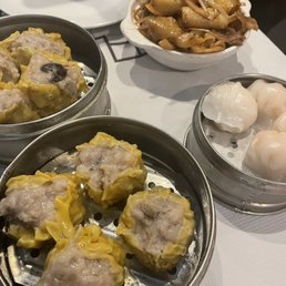 GREAT WALL CUISINE Updated January 2025 1444 Photos 888 Reviews 3446 W Camelback Rd Phoenix Arizona Dim Sum Restaurant Reviews Phone Number Menu Yelp