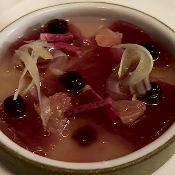 TALULLA - Updated July 2024 - 246 Photos & 104 Reviews - 377 Walden St ...