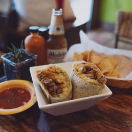 MEZONTLE - Updated July 2024 - 203 Photos & 189 Reviews - 3415 Torrance ...