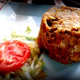 PARADA MAIMON - Updated December 2025 - 233 Photos & 247 Reviews - 345 ...