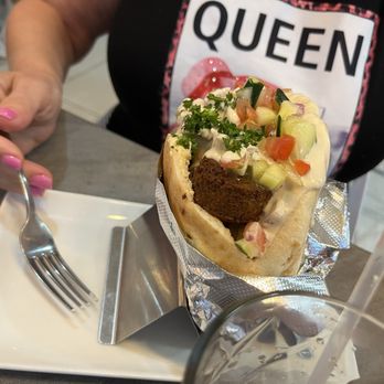 BISSLI GRILL - Updated December 2025 - 50 Photos & 63 Reviews - 12355 ...