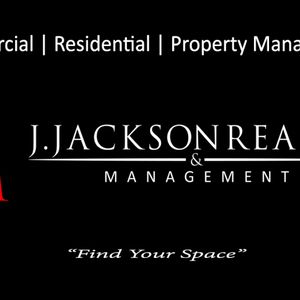 THE INTEGRAL GROUP - Updated December 2025 - Request Consultation - 191 ...