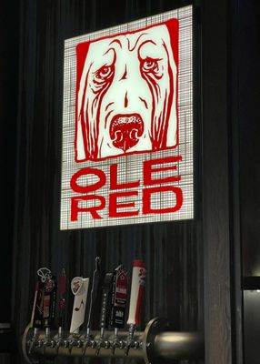 OLE RED NASHVILLE AIRPORT - Updated October 2025 - 202 Photos & 265 ...