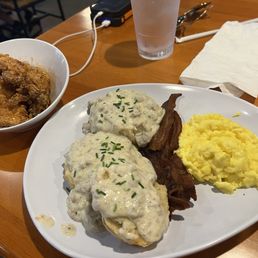 RUBY SLIPPER DESTIN - Updated October 2025 - 391 Photos & 352 Reviews ...