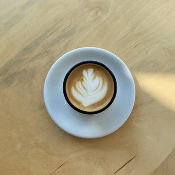 DUCK - RABBIT COFFEE - Updated December 2024 - 201 Photos & 137 Reviews ...