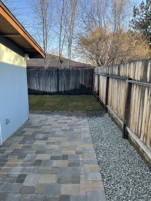 BATTLE BORN LANDSCAPING - Updated January 2026 - 24 Photos & 19 Reviews ...