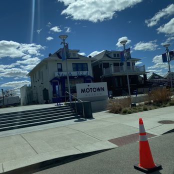 MOTOWN HISTORICAL MUSEUM - Updated January 2025 - 888 Photos & 379 ...