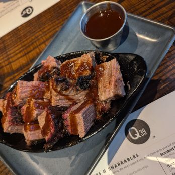 Q39 MIDTOWN - Updated August 2024 - 4702 Photos & 6058 Reviews - 1000 W ...