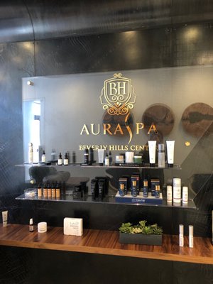 BEN TALEI, MD - 205 Photos & 187 Reviews - 465 N Roxbury Dr, Beverly ...