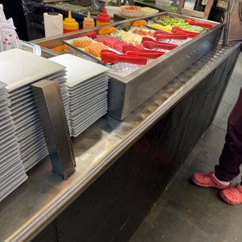 MANDARIN RESTAURANT - Updated December 2025 - 178 Photos & 169 Reviews ...