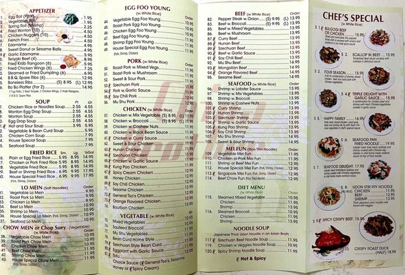 CHINA BROTHER - Updated January 2026 - 103 Photos & 136 Reviews - 2087 ...