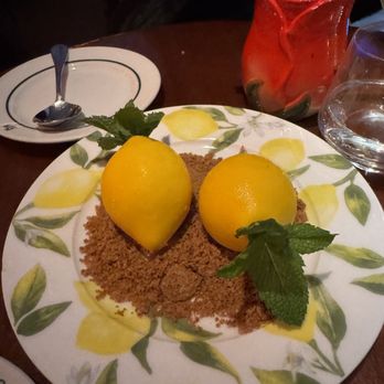 BAD ROMAN - Updated January 2025 - 2287 Photos & 750 Reviews - 10 ...