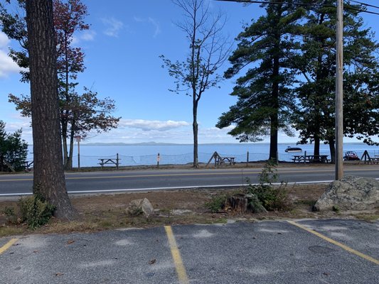 SEBAGO LAKE FAMILY CAMPGROUND - Updated September 2025 - 23 Photos ...