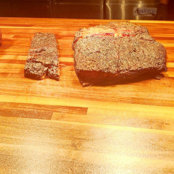 SPOTOS FISH & OYSTER - Updated October 2025 - 983 Photos & 827 Reviews ...