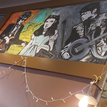 TWIN CITIES 400 TAVERN - Updated July 2024 - 475 Photos & 185 Reviews ...