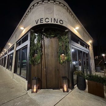 VECINO - Updated May 2025 - 195 Photos & 62 Reviews - 4100 3rd Ave ...