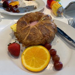 COFFEE RANI - Updated December 2025 - 142 Photos & 222 Reviews - 3517 ...