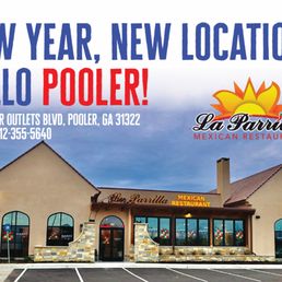 LA PARRILLA - Updated December 2025 - 34 Photos & 46 Reviews - 140 ...