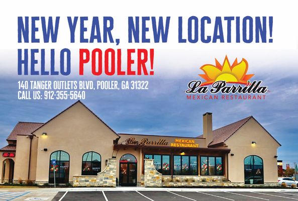 LA PARRILLA - Updated December 2025 - 34 Photos & 46 Reviews - 140 ...