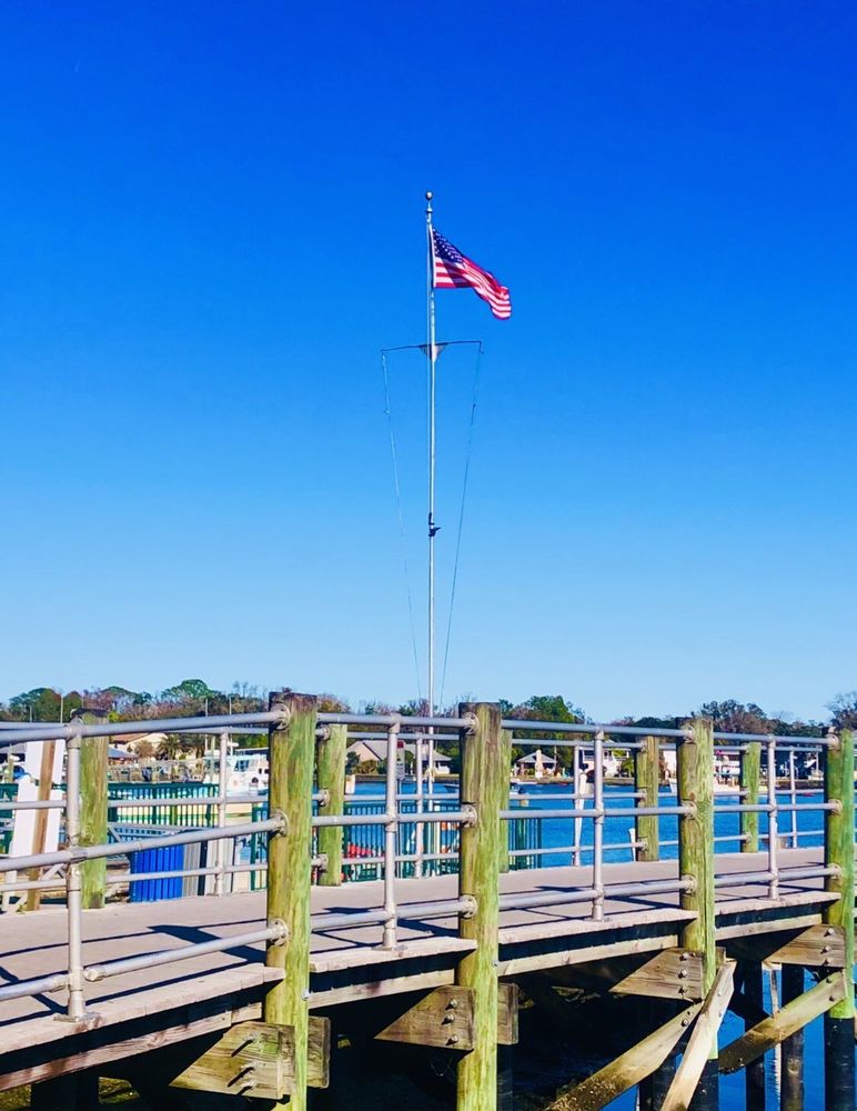 HUNTER SPRINGS PARK - Updated November 2024 - 213 Photos & 26 Reviews ...