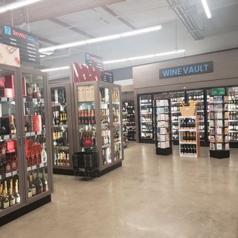 BEVMO! - Updated May 2026 - 33 Photos & 19 Reviews - 636 Blossom Hill ...