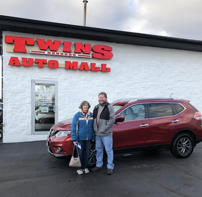 TWINS AUTO MALL - Updated December 2025 - 61 Photos & 12 Reviews - 3424 ...