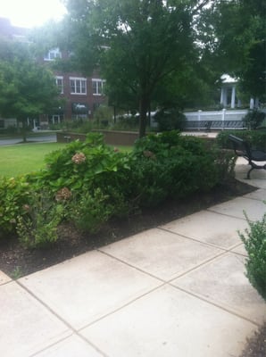 SPRINGMAID PARK - Updated October 2025 - 980 Market St, Fort Mill ...