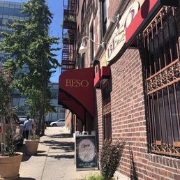 BESO - Updated August 2025 - 649 Photos & 709 Reviews - 70 Bay St ...