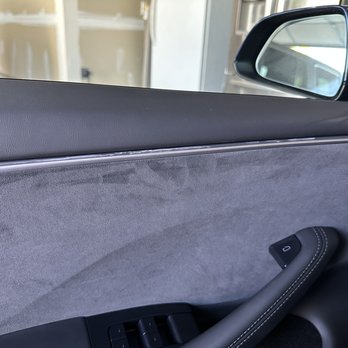 UNIQUE AUTO BODY - Updated December 2025 - 35 Photos & 50 Reviews ...