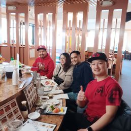 YU SHANG - Updated June 2025 - 248 Photos & 449 Reviews - 180 Bellam ...