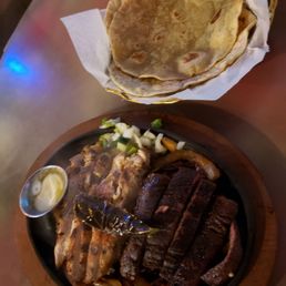 MI PADRES - Updated November 2024 - 263 Photos & 279 Reviews - 7750 ...