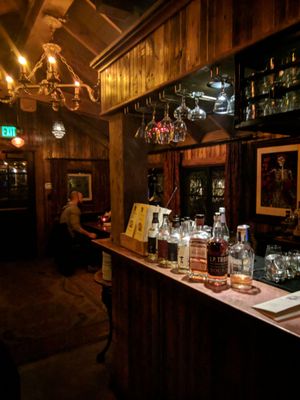 THE SHED AT ANDERSON SCHOOL - 24 Photos - 18607 Bothell Way NE, Bothell ...