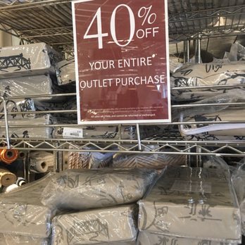 BALLARD DESIGNS OUTLET - Updated January 2026 - 38 Photos & 50 Reviews ...