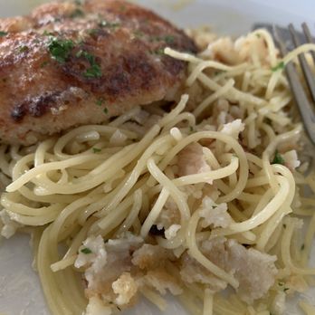 HOOK GULF COAST CUISINE - Updated May 2026 - 114 Photos & 147 Reviews ...