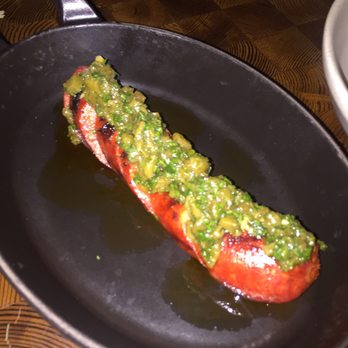 MERCADO - Updated December 2025 - 82 Photos & 21 Reviews - 4 Ash St ...