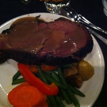 JUBILATIONS CALGARY DINNER THEATRE - Updated December 2025 - 54 Photos ...