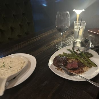 RUSTICO WOOD FIRED GRILL AND WINE BAR - Updated June 2024 - 131 Photos ...