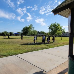 FRISBIE PARK - Updated June 2025 - 23 Photos & 14 Reviews - 1901-1921 N ...
