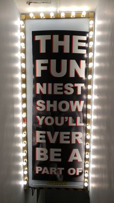 IMPROV ASYLUM - 38 Photos & 366 Reviews - Performing Arts - 216 Hanover ...