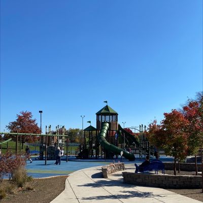 SPRINGETTSBURY TOWNSHIP PARKS - Updated December 2025 - 21 Photos ...