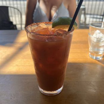 LUCKY FOOLS PUB - Updated July 2025 - 278 Photos & 433 Reviews - 75 E ...