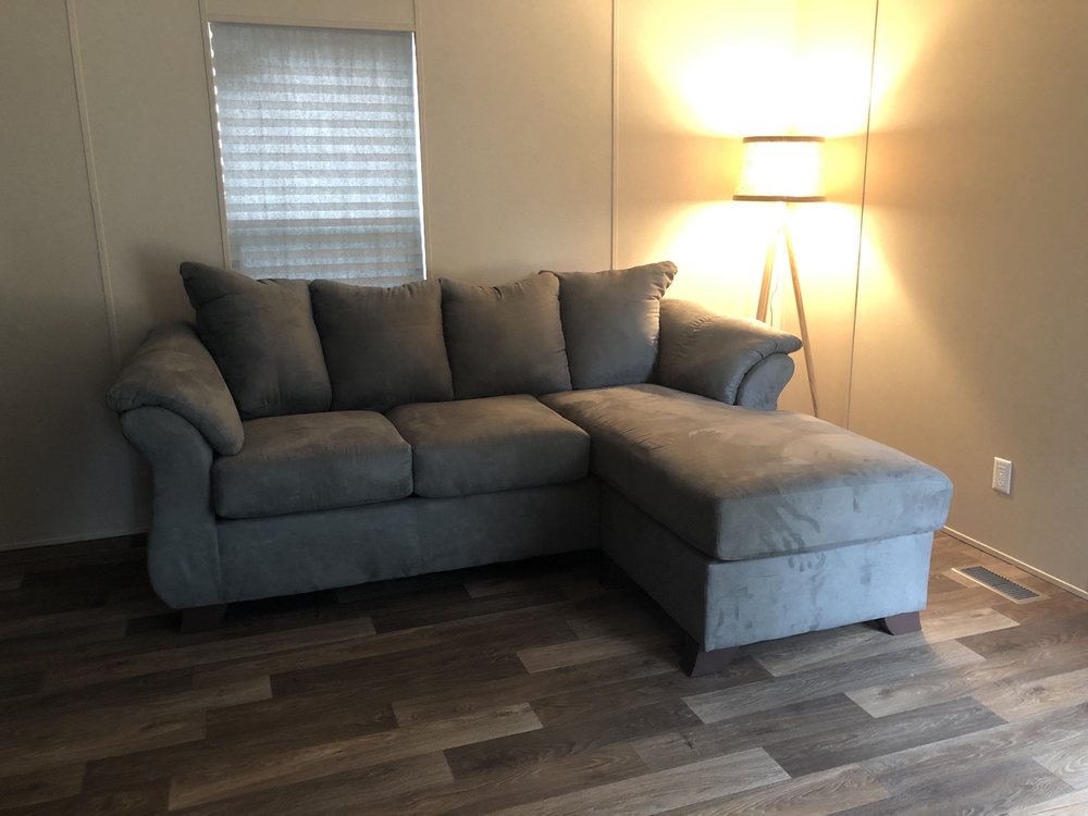 IVAN SMITH FURNITURE - Updated July 2025 - 1921 E Se Loop 323, Tyler ...