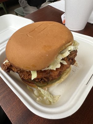 THE LET GO - 13904 Ranch Rd 12, Wimberley, Texas - 11 Reviews ...