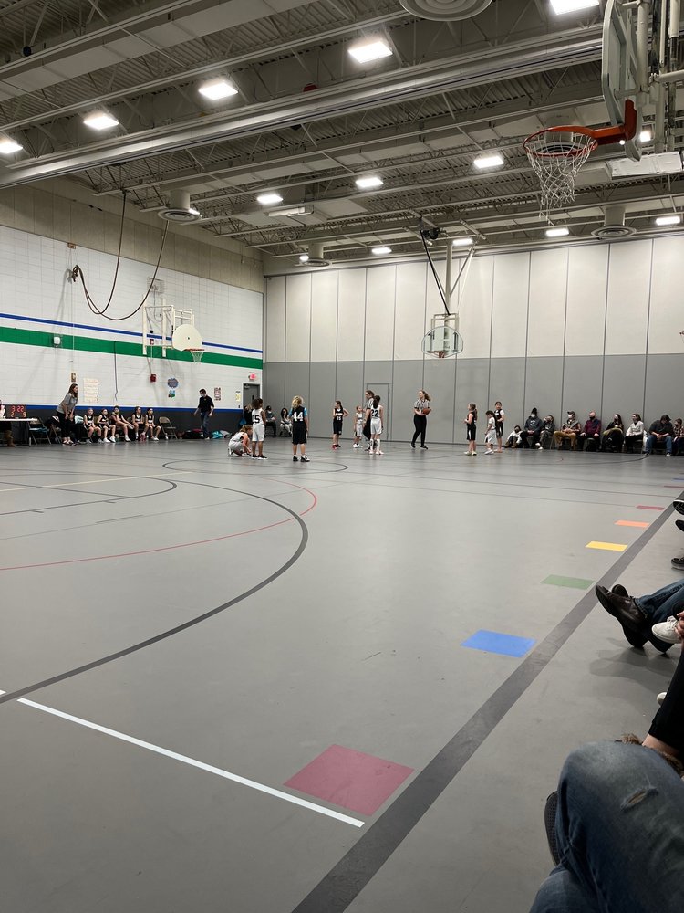 FERNBROOK ELEMENTARY SCHOOL - Updated January 2025 - 10 Photos - 9661 ...