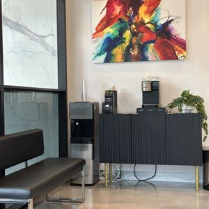 ARASH A DINI, MD - Updated September 2025 - 40 Reviews - 4415 W Pico ...