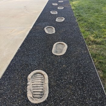 NEIL ARMSTRONG HALL OF ENGINEERING - Updated September 2025 - 701 W ...